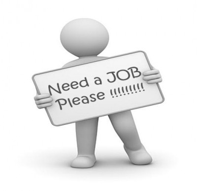 Redundancy Appeal Letter