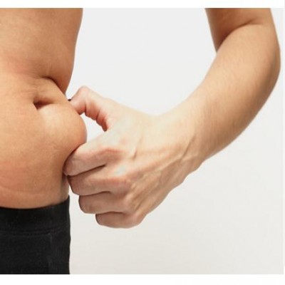 How to Treat a Pulled Quadricep Muscle