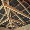 How to Build a Simple Wood Truss
