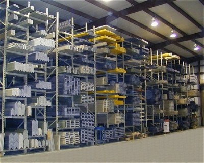 How to Calculate the Beginning Inventory in Accounting