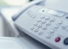 How to Connect Fax Machine with Digital Phone Line