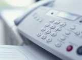 How to Connect Fax Machine with Digital Phone Line