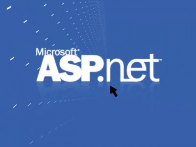 How to Create Forums Using Asp.Net