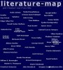 How to Create a Literature Map