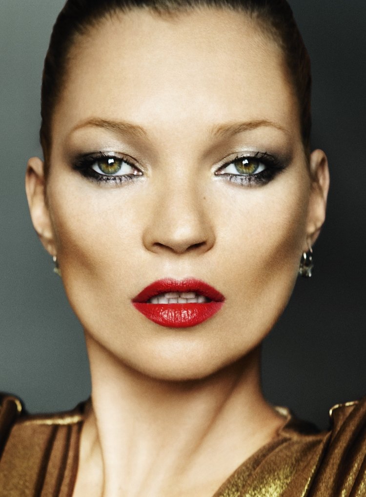 How To Define Cheekbones How To Define Cheekbones