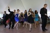 How to Do the Electric Slide Dance