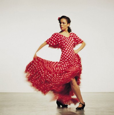 How to Do the Death Drop Dance