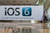 How to Get IOS 6 on Your Apple Device