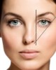 How to Highlight Eyebrows with Concealer