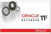 How to Install Oracle 11G Clients