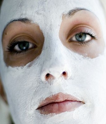 How to Lighten Your Complexion