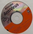 How to Make a Bootable Antivirus CD
