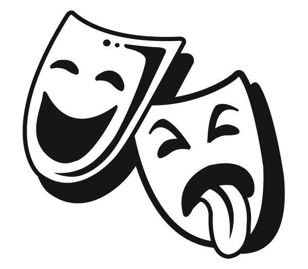How To Make A Good Comedy Skit How To Make A Good Comedy Skit