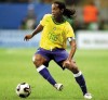 How to Master Soccer Tricks and Moves