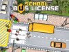 How to Obtain a Bus Driving License