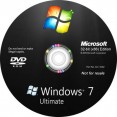 How to Reinstall Windows 7 without CD