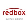 How to Rent and Return Movies from Redbox