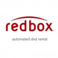 How to Rent and Return Movies from Redbox