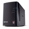 How to Secure NTP Server