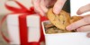 How to Send Cookies in the Mail