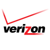 How to Send Text Messages With Verizon