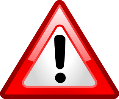 How to Solve Error Code 0x80004005 Starting Windows XP