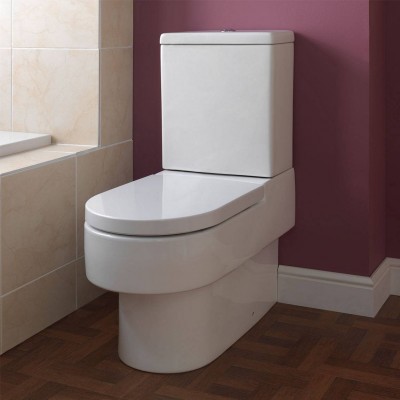 How to Dry Yourself After a Shower