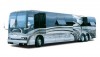 How to Turn a Bus into an RV