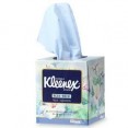 How to Use a Kleenex Tissue