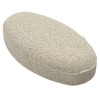 How to Use a Pumice Stone