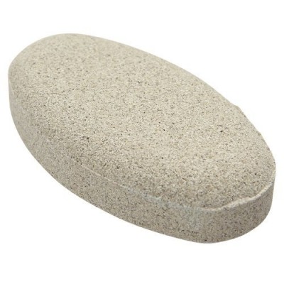 How to Use a Pumice Stone