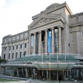How to Visit the Brooklyn Museum of Art