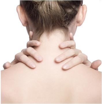 How to Give Yourself a Head Massage