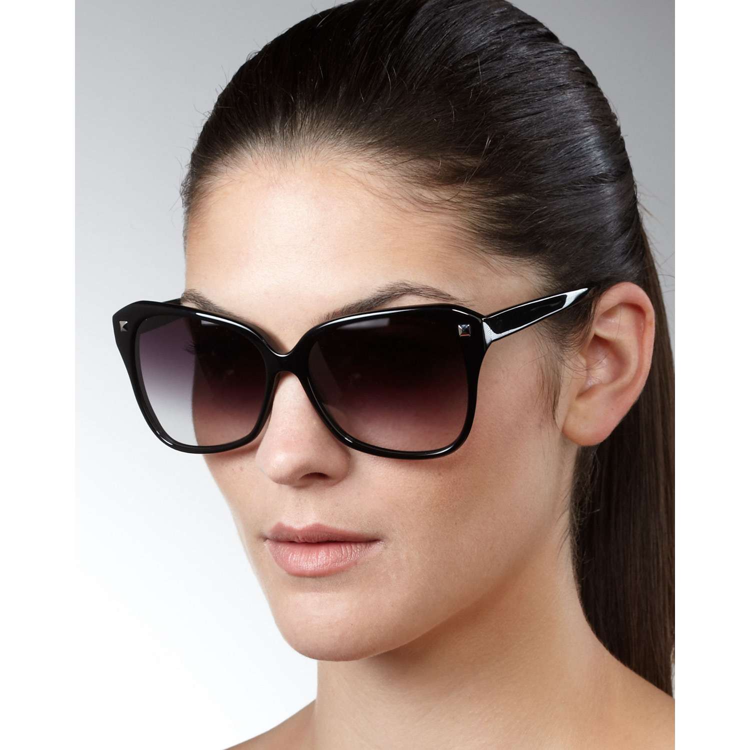 Best Women s Sunglasses For Small Face