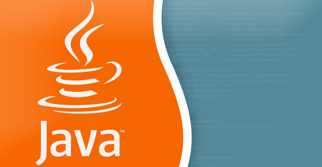 How to Become a Java Programmer