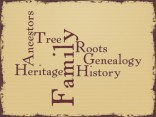 How to Become a Professional Genealogist