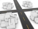 How to Build a 3d City Model