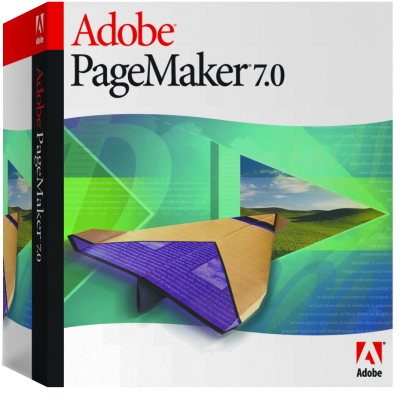 How to Design Address Labels in Pagemaker