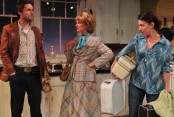 How to Get a Laugh in a Stage Play