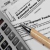How to Get a State Tax ID Number for a Startup Business