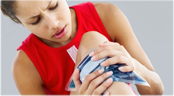 How To Identify Leg Bone Pain How To Identify Leg Bone Pain