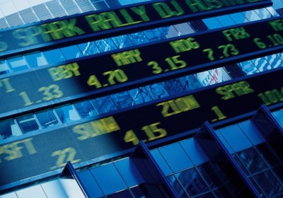 How to Increase Capital Stock