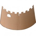 How to Make Stage Props out of Cardboard