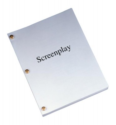 How to Pitch a Screenplay to Literary Agents