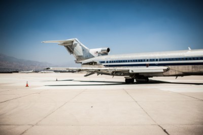 How to Redeem Rewards Points for Airline Miles