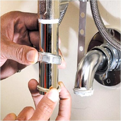 How To Replace A Drop In Bathroom Sink – Bathroom Guide by Jetstwit