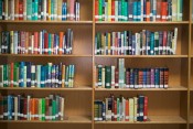 How to Search in an Online Library Catalog