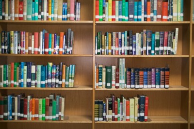 How to Search in an Online Library Catalog