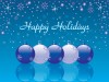 How to Send Holiday Cards Electronically