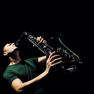 How to Adjust an Air Rifle Scope